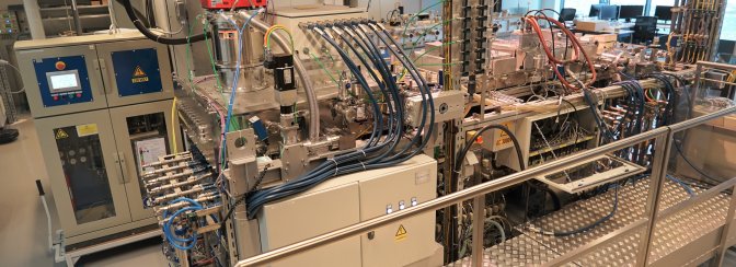 Services | AGC Plasma: Plasma Tech Solutions