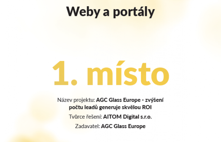 AGC Plasma: Plasma Tech Solutions